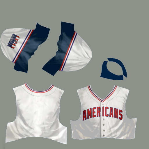 ABA Jerseys, Caps, and Logos? - Page 3 - OOTP Developments Forums